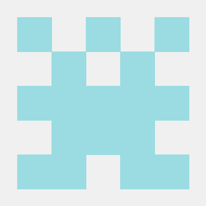 Tree Delineation Deep Learning Github