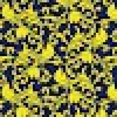 Luca Giussani Github