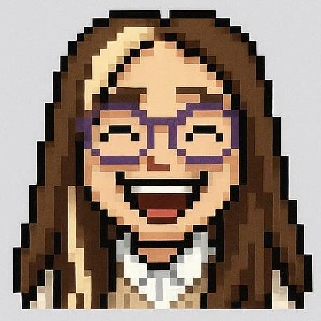 Victoirebln Victoire Bellone Github