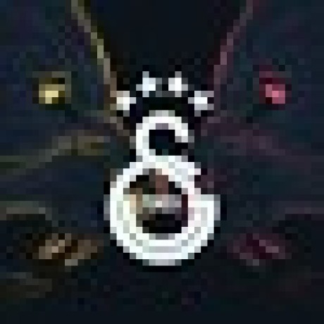 Batuhanbarangenc Github