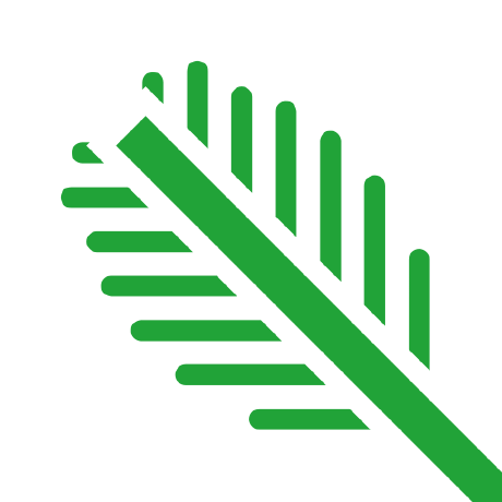 Rosemary Project Github