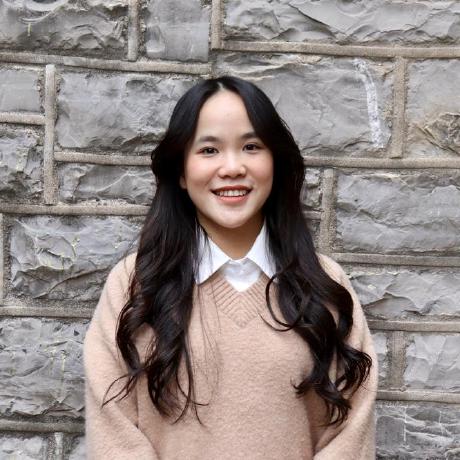 Margaret613 Margaret Nguyen Github