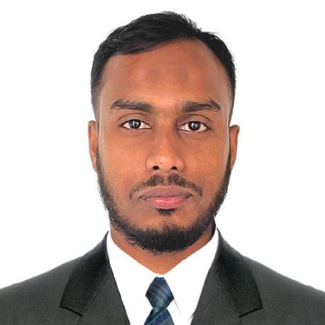 Imran Bin Imran Hossain Github