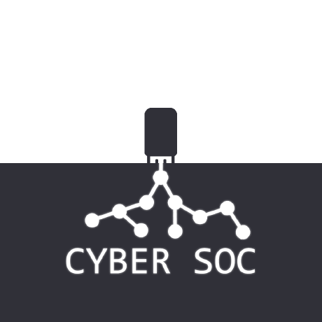 Cybersoc Github