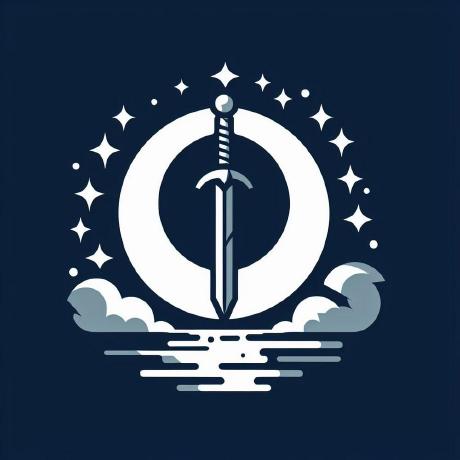 Creation Dream Github