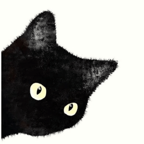 Le Duong Le Duong Github