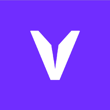 Vexus Labs Github