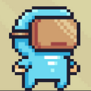 Platformer Game Github