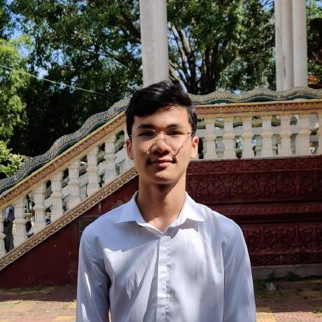 Lim Heng Github - Geometric Design Collection - Mobile Quality