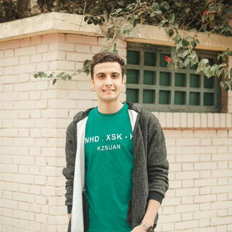 Mostafa Rayan1924 Mostafa Rayan Github