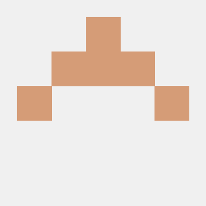 Ontime System Github