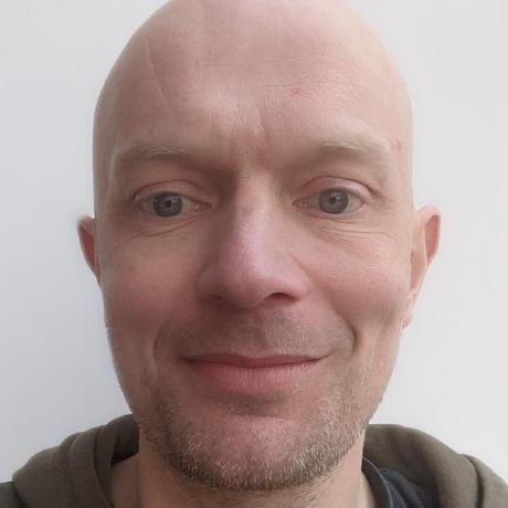 Davidmilne Cal Github - Incredible Retina Mountain Designs | Free Download