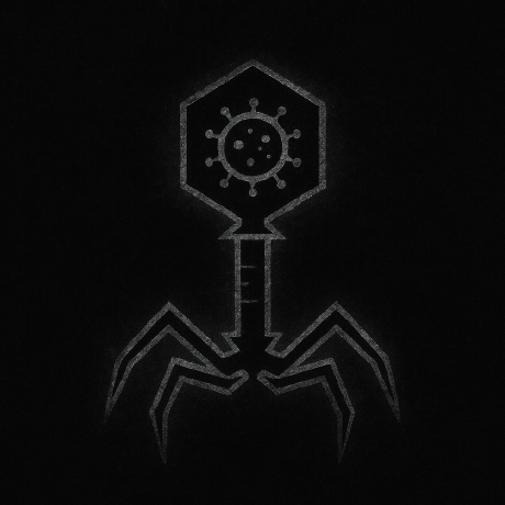 Phage101 Github
