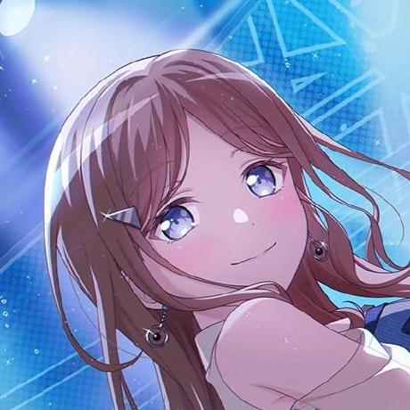 Github Iryougi Bf1servertools Kaf Cloud 1 Kaf - Beautiful Ocean Texture - Desktop