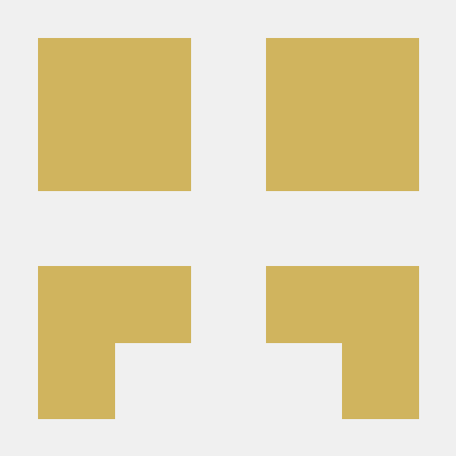 Juliacherry Yuliya Alexandrova Github