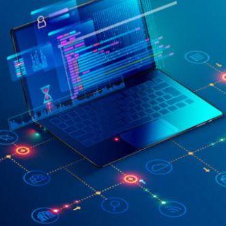 Codexjoe Xjoe Github