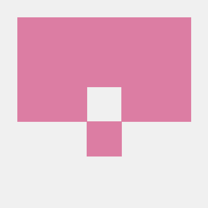 Ysbbswork Yangshuai Github - Perfect Desktop Vintage Backgrounds | Free Download