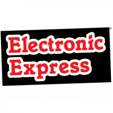 Electronic Express Devs Github