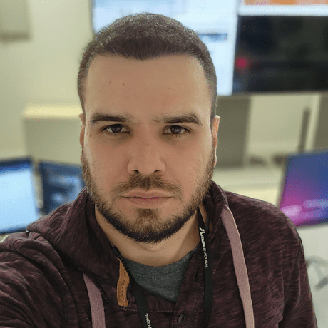 Michel Github - Geometric Wallpapers - Artistic Mobile Collection