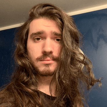 Taeus Snyder Matthias Snyder Github