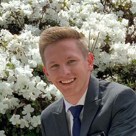 Bacon A Alek Bacon Github