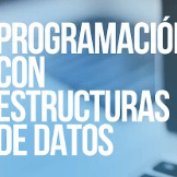 Github Programacionestructurada 2021 2 Learning Unit Programaci On - Perfect 4K Geometric Designs | Free Download