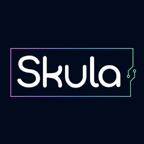 Skula Tech Github