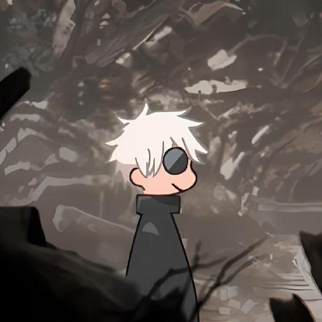 Revyno Revellio Christopel Oktufovian Lumbaa Github