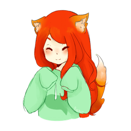 Amber Bot Amber Github