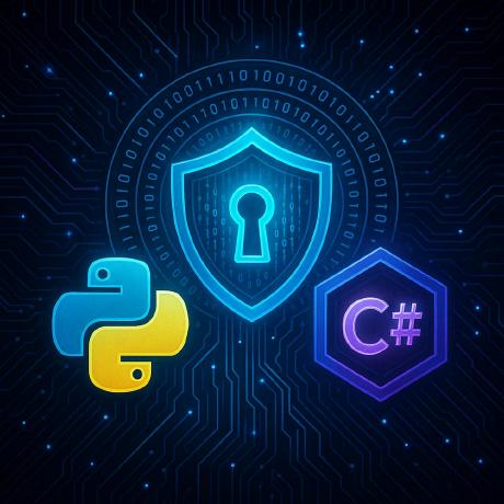 Moti7950 Moti Github