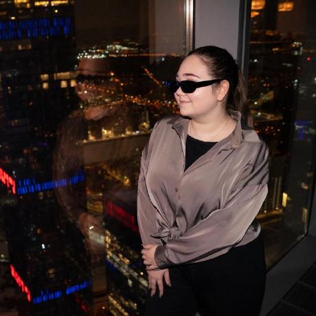 Venera H венера Github