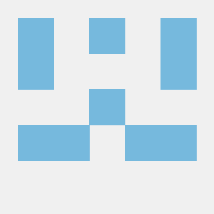 Gbenga Johnson Github