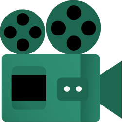 Entertainment List Github