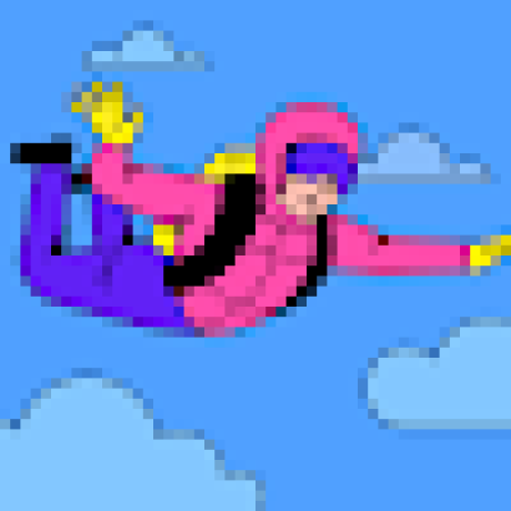 Tsr United Github