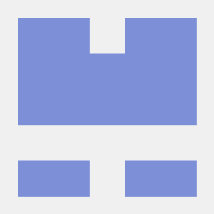 Conor Campbell Github