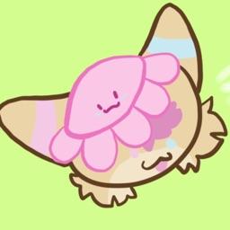 Averyfrog Avery Github