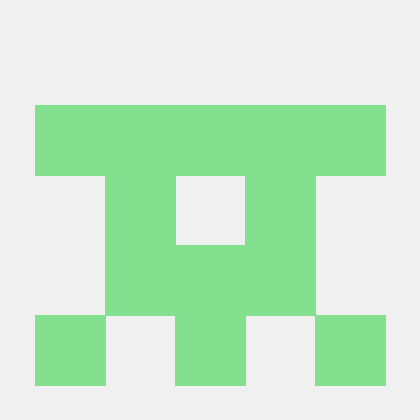 Adhdpatrick Patrick Github