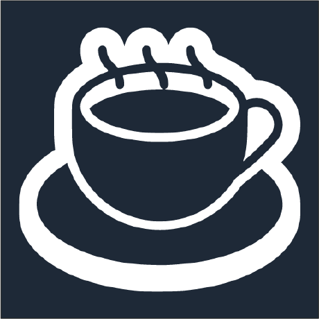 Devs Coffee Github