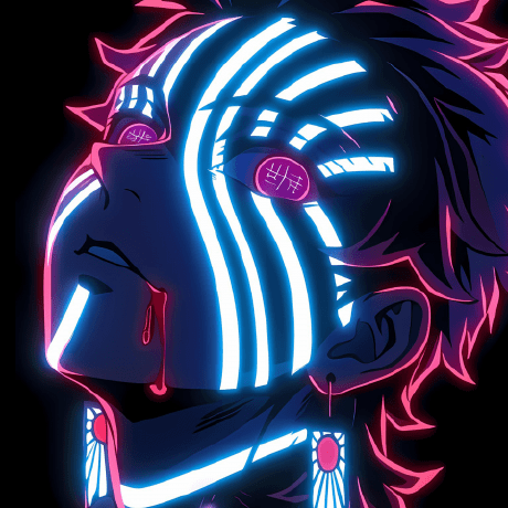 Vasa R Vasanth Raman Github