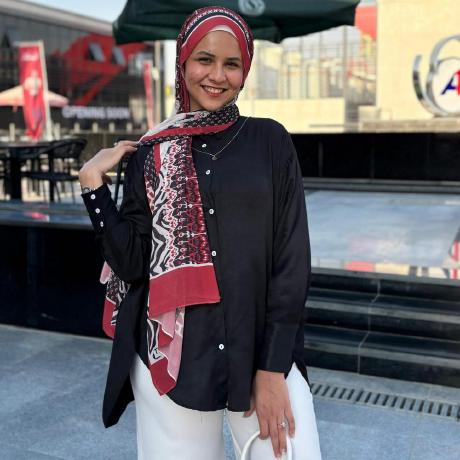 Menna 2003 Menna Mohamed Github