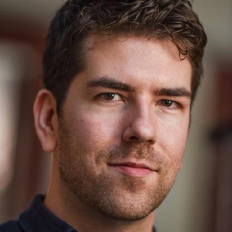 Dtylerbush Tyler Bush Github