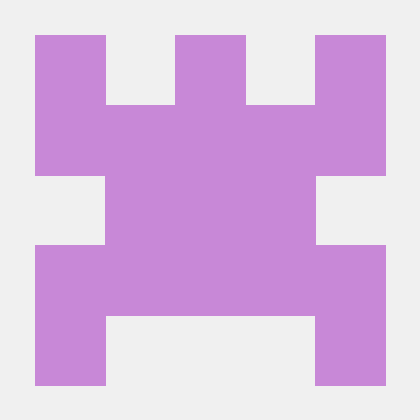 Kopanevanatoliy Github