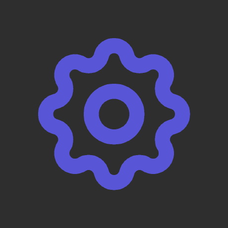 School Simplified Hr Automations Github