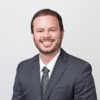 Jeffhofmann Jeff Hofmann Vmd Github