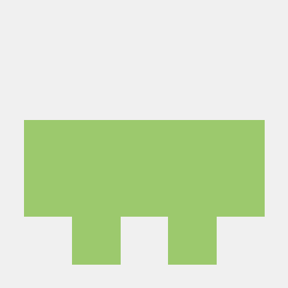 Indices Technology Github