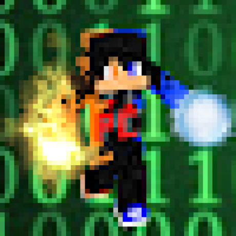 Procodergaming Github