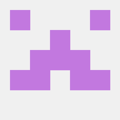 Maxxim Dev Max Github