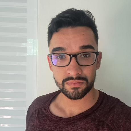 Antoniomikael Antonio Mikael Github