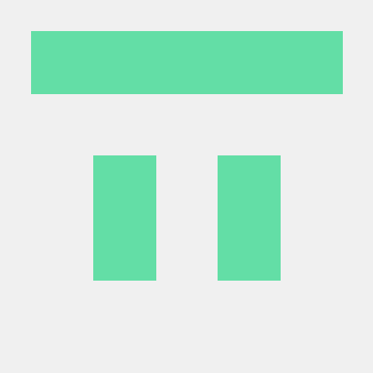 Carolina Moncada Github