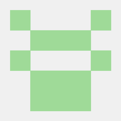 Toy Project Lms Github